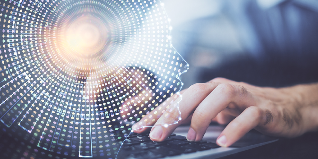 Why Machine Learning Projects Fail Why Machine Learning Projects Fail